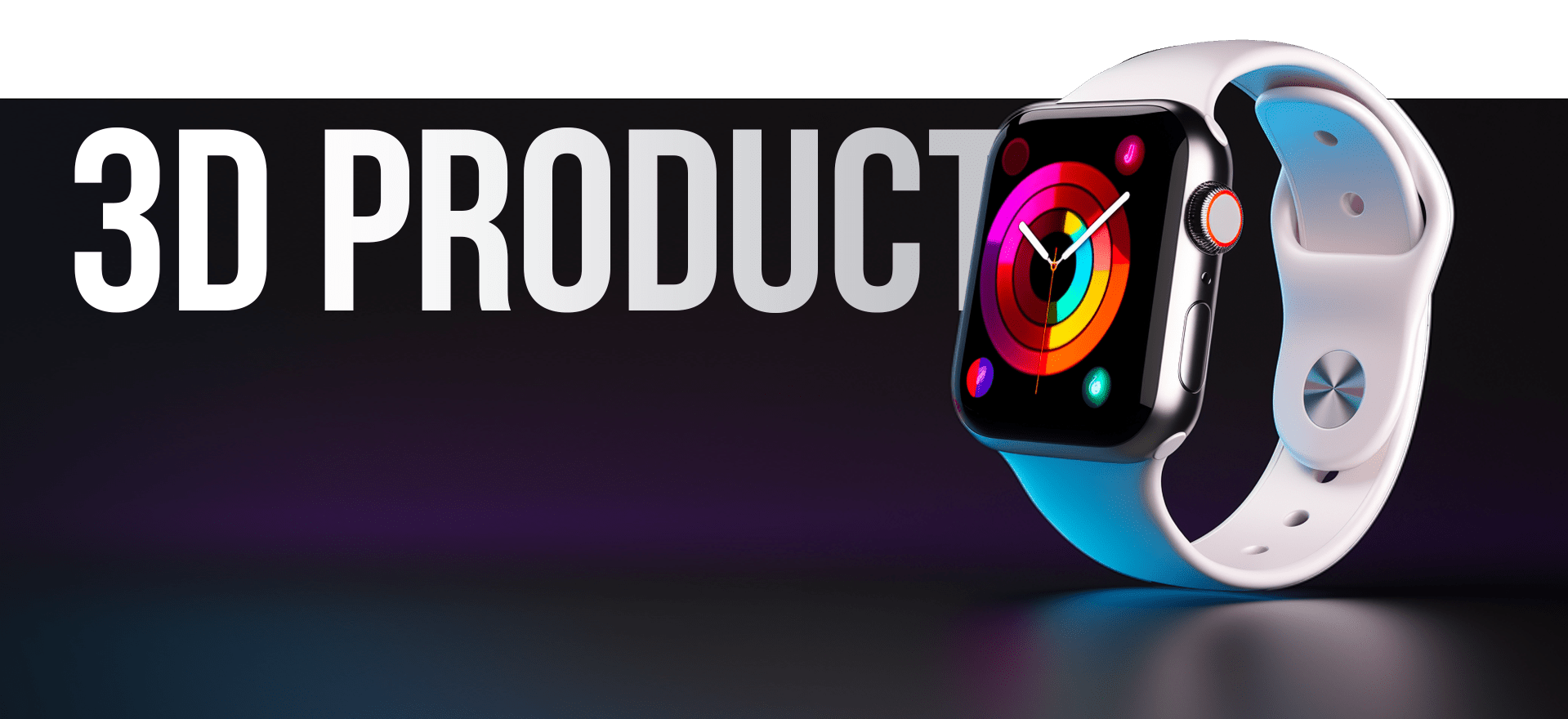 Explainer Video Service | Expert Animation