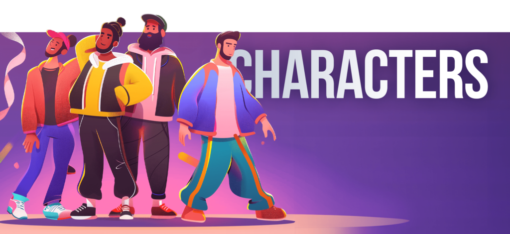 Explainer Video Service | Expert Animation