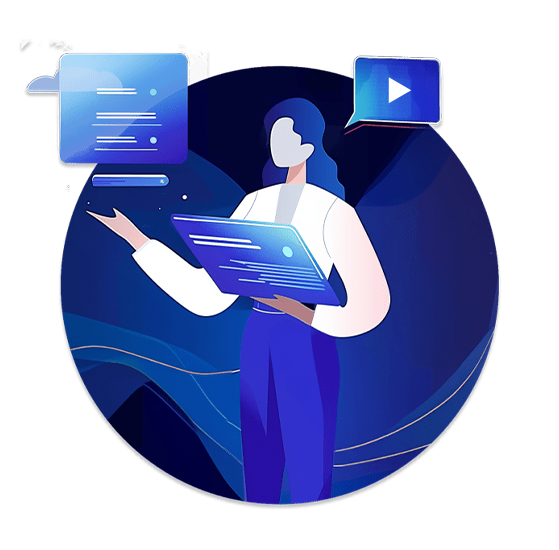 Explainer Video Service | Expert Animation