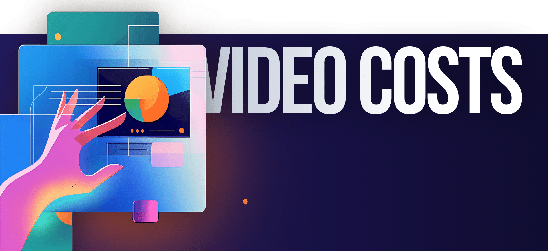 Explainer Video Service | Expert Animation