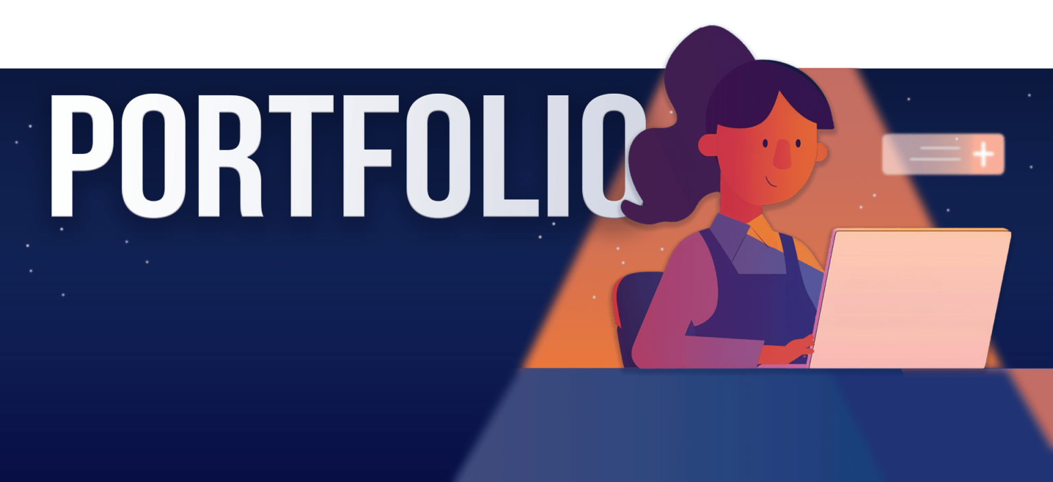 Explainer Video Service | Expert Animation