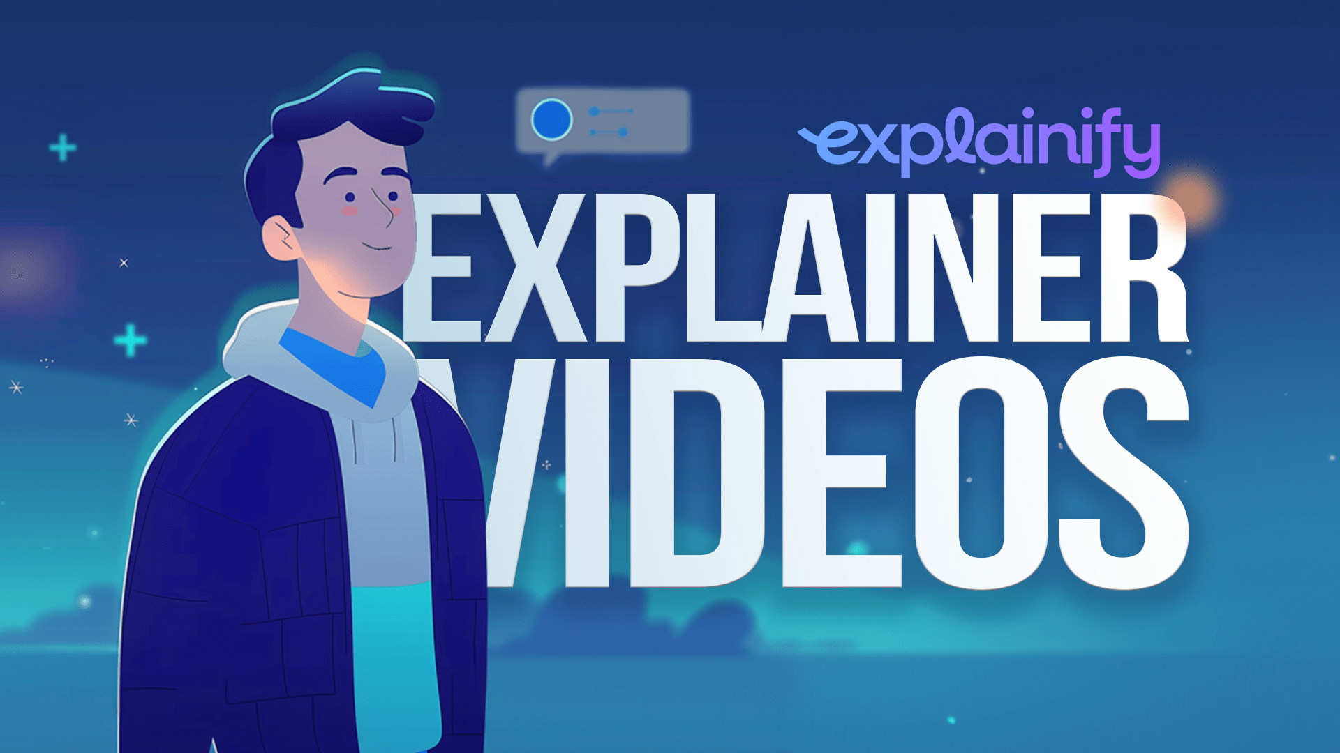Explainer Video Service | Expert Animation