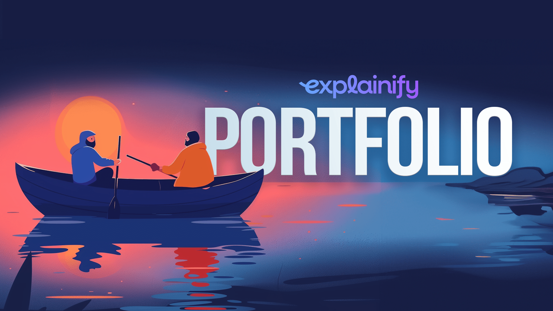 Video Campaign Case Studies | Explainify's Explainer Video Service